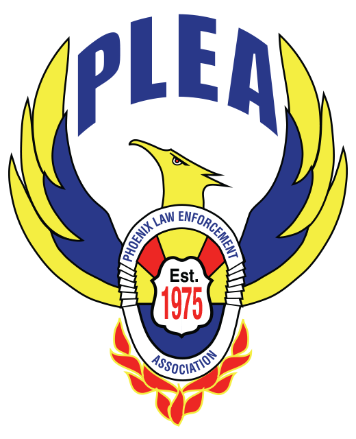 PLEA - Ep6ix - Optimizing Enrollment Performance